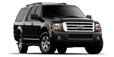 2010 Ford Expedition vs 2010 HUMMER H2 - Car Comparison on AutoTrader.ca