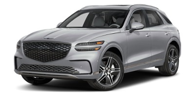 2026 Genesis Electrified GV70 - Canadian Prices, Specs, Photos ...