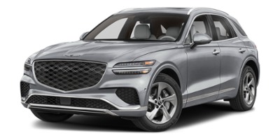 2026 Genesis Electrified GV70 - Canadian Prices, Specs, Photos ...