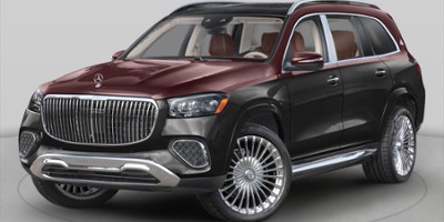 2026 Mercedes-Benz GLS vs 2026 Porsche Cayenne - Car Comparison on ...