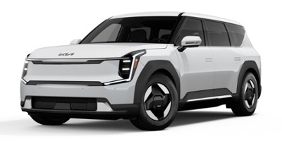 2026 Kia EV9 vs 2026 Tesla Model Y - Car Comparison on AutoTrader.ca