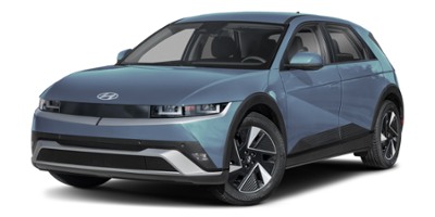 2026 Hyundai IONIQ 5 vs 2026 Tesla Model Y - Car Comparison on ...