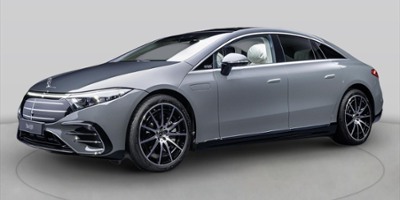 2026 Mercedes-Benz EQS vs 2026 Tesla Model X - Car Comparison on ...