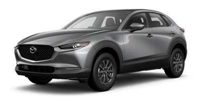 2026 Mazda CX-30 - Canadian Prices, Specs, Photos | AutoTrader.ca