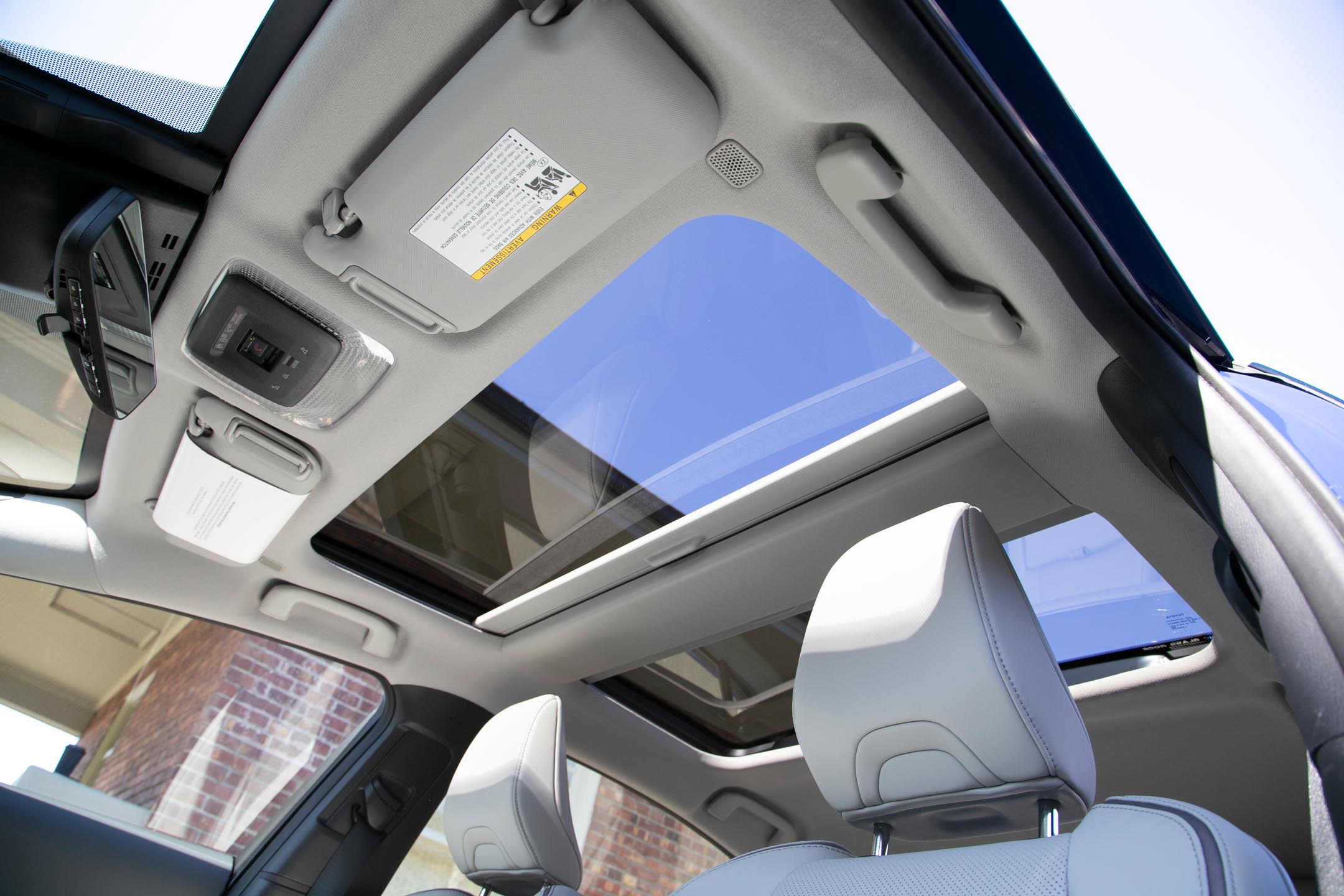 2023 Toyota Prius First Drive Review - AutoTrader.ca