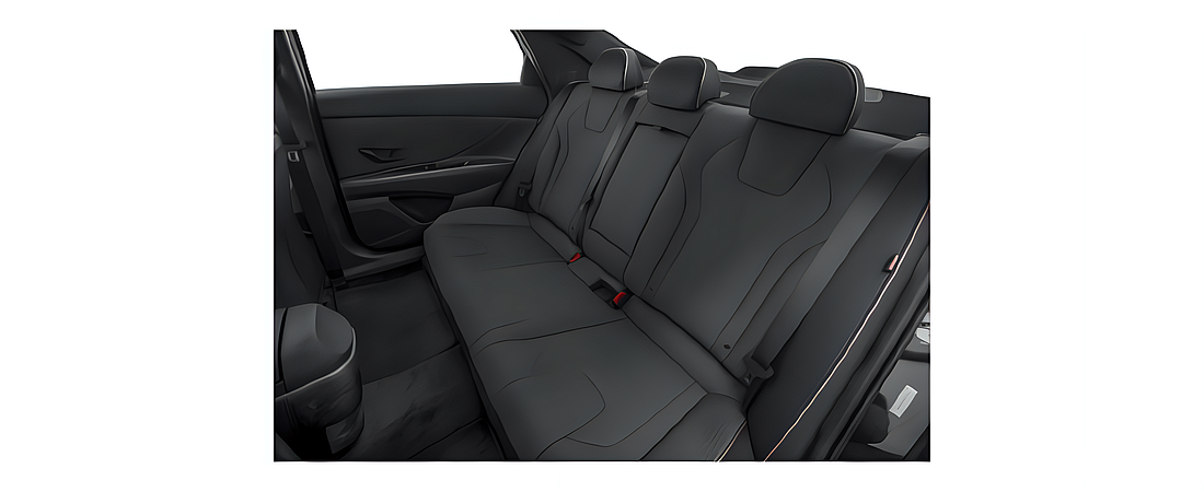 2025 Hyundai Elantra - Canadian Prices, Specs, Photos | AutoTrader.ca