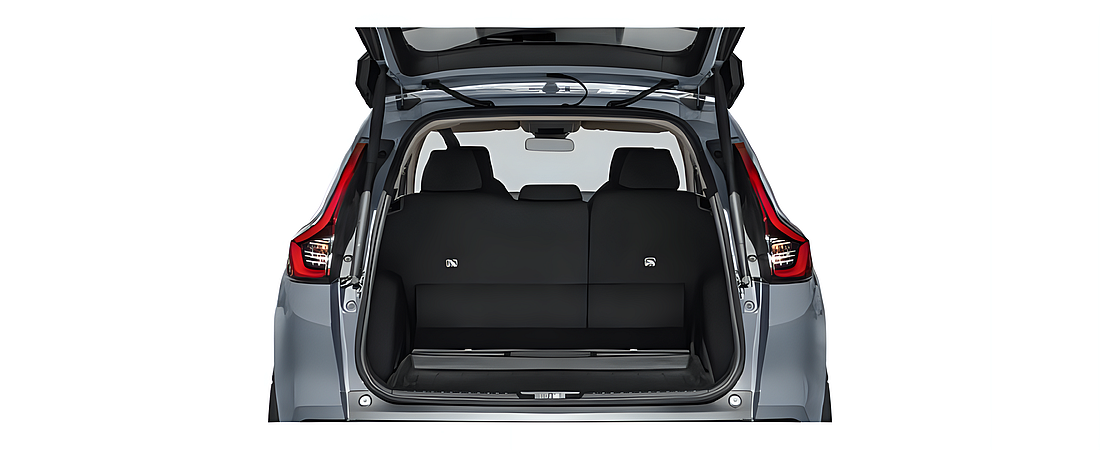 2025 Honda CR-V - Canadian Prices, Specs, Photos | AutoTrader.ca