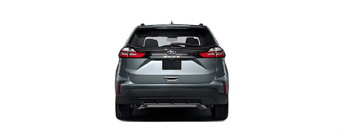 2024 Ford Edge - Canadian Prices, Specs, Photos | AutoTrader.ca
