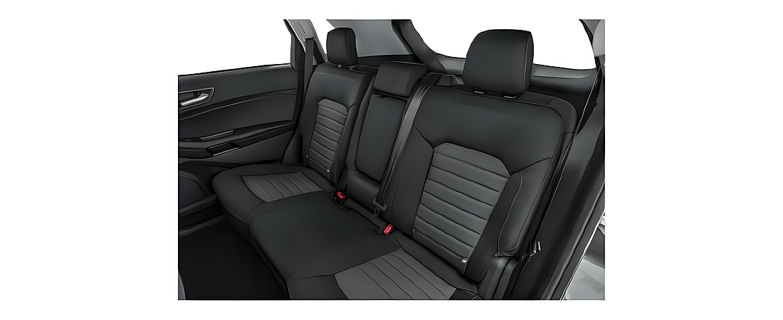 2024 Ford Edge - Canadian Prices, Specs, Photos | AutoTrader.ca