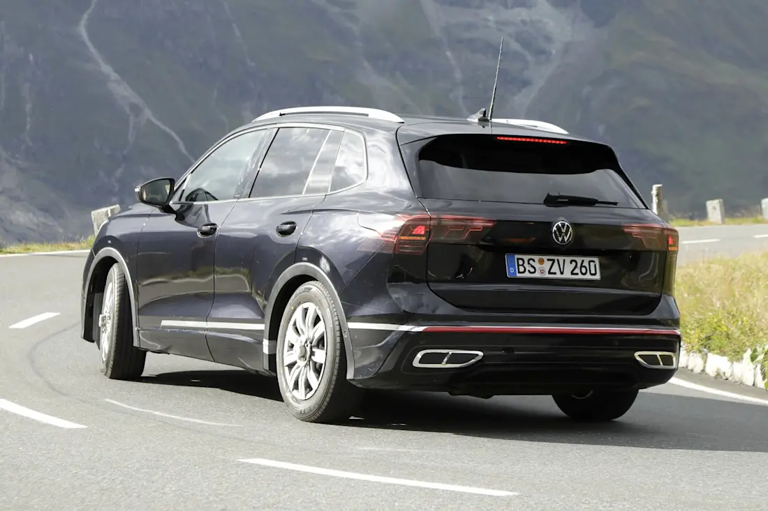 de-nieuwe-volkswagen-tiguan-lijkt-wel-een-toyota-autoscout24