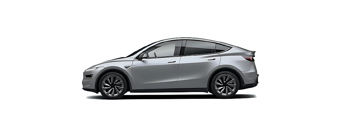 Tesla Model Y - Canadian Prices, Specs, Photos | AutoTrader.ca