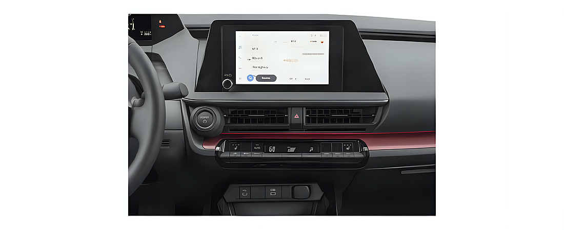 2025 Toyota Prius Plug-In Hybrid - Canadian Prices, Specs, Photos ...