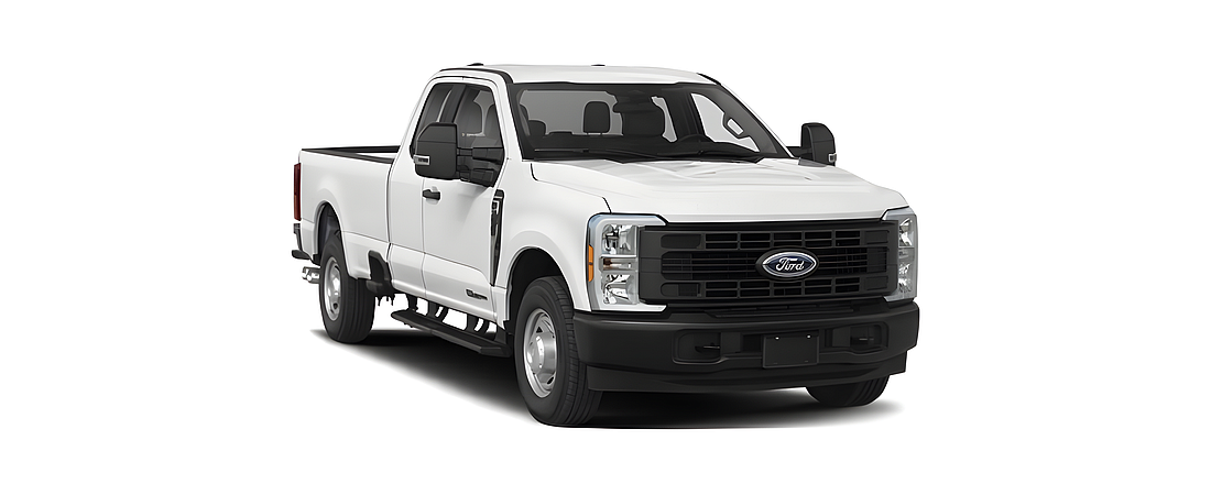 2026 Ford F-350 - Canadian Prices, Specs, Photos | AutoTrader.ca