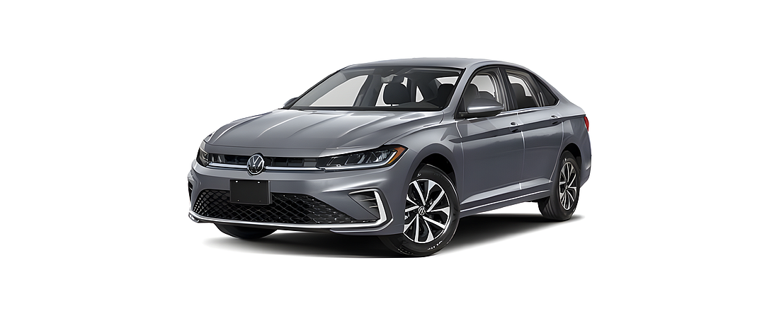 2026 Volkswagen Jetta - Canadian Prices, Specs, Photos | AutoTrader.ca