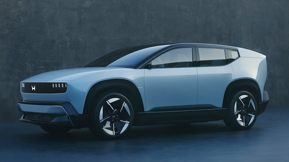 10 New Cars With AI Features You Can Buy Right Now - AutoTrader.ca