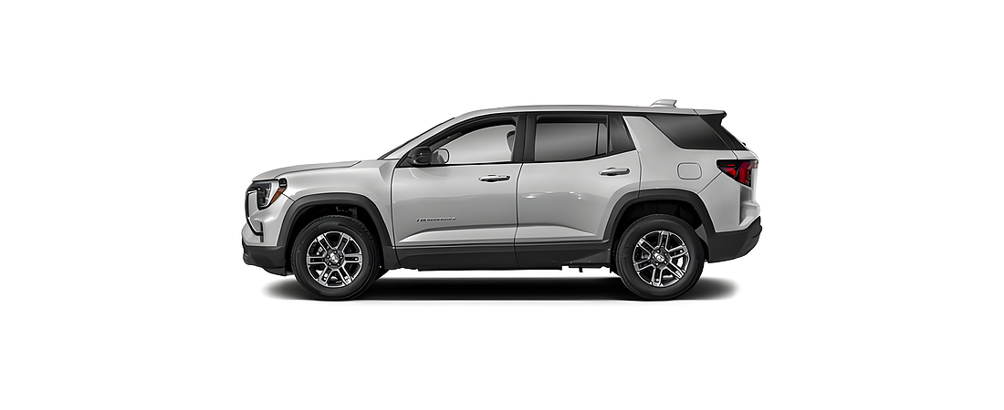 2026 GMC Terrain - Canadian Prices, Specs, Photos | AutoTrader.ca
