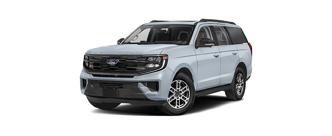 2026 Ford Expedition - Canadian Prices, Specs, Photos | AutoTrader.ca