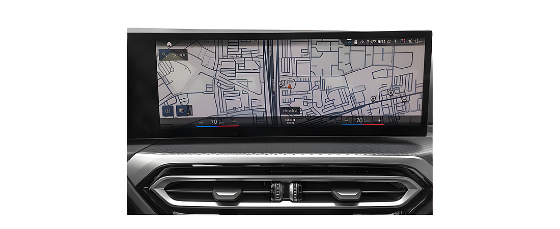 2026 BMW 3 Series - Canadian Prices, Specs, Photos | AutoTrader.ca