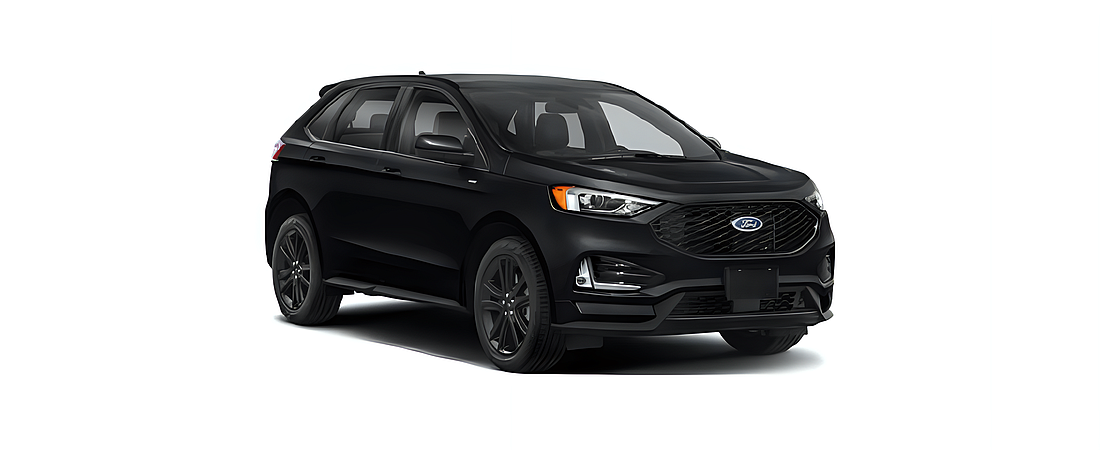 2024 Ford Edge - Canadian Prices, Specs, Photos | AutoTrader.ca