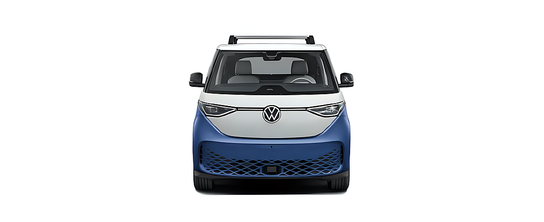 Volkswagen ID. Buzz - Canadian Prices, Specs, Photos | AutoTrader.ca