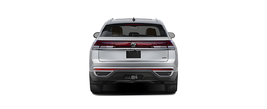 2026 Volkswagen Atlas Cross Sport - Canadian Prices, Specs, Photos ...