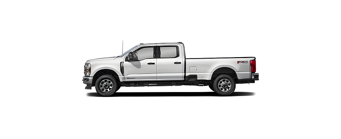 2026 Ford F-350 - Canadian Prices, Specs, Photos | AutoTrader.ca