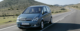 Seat Altea - Infos, Preise, Alternativen - AutoScout24