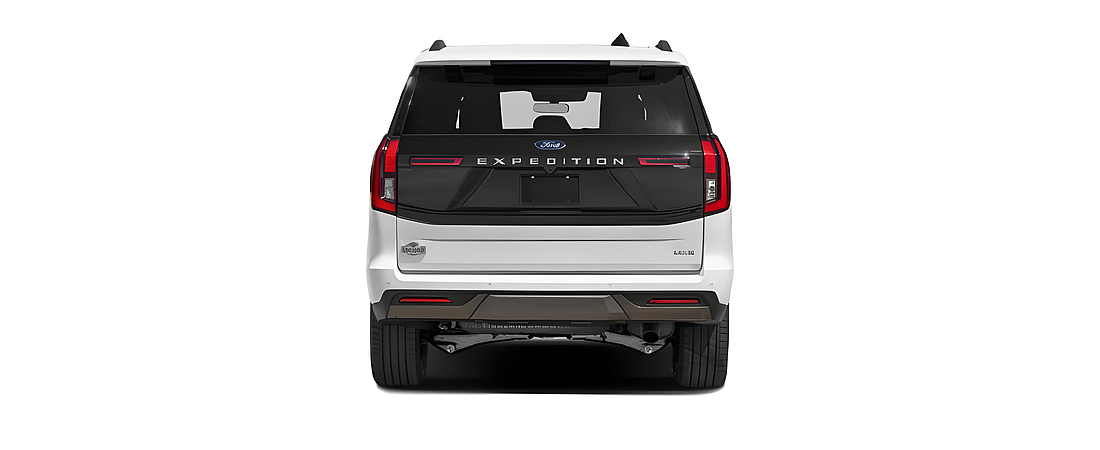 2026 Ford Expedition - Canadian Prices, Specs, Photos | AutoTrader.ca