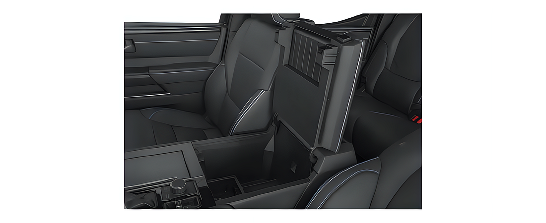 2025 Toyota Tundra - Canadian Prices, Specs, Photos | AutoTrader.ca