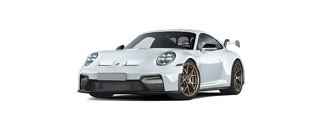 2026 Porsche 911 - Canadian Prices, Specs, Photos | AutoTrader.ca