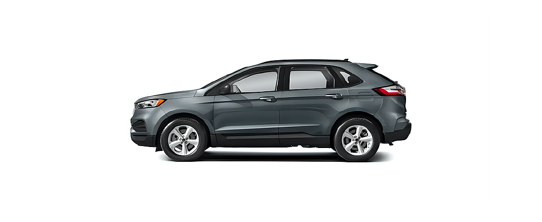 2024 Ford Edge - Canadian Prices, Specs, Photos | AutoTrader.ca