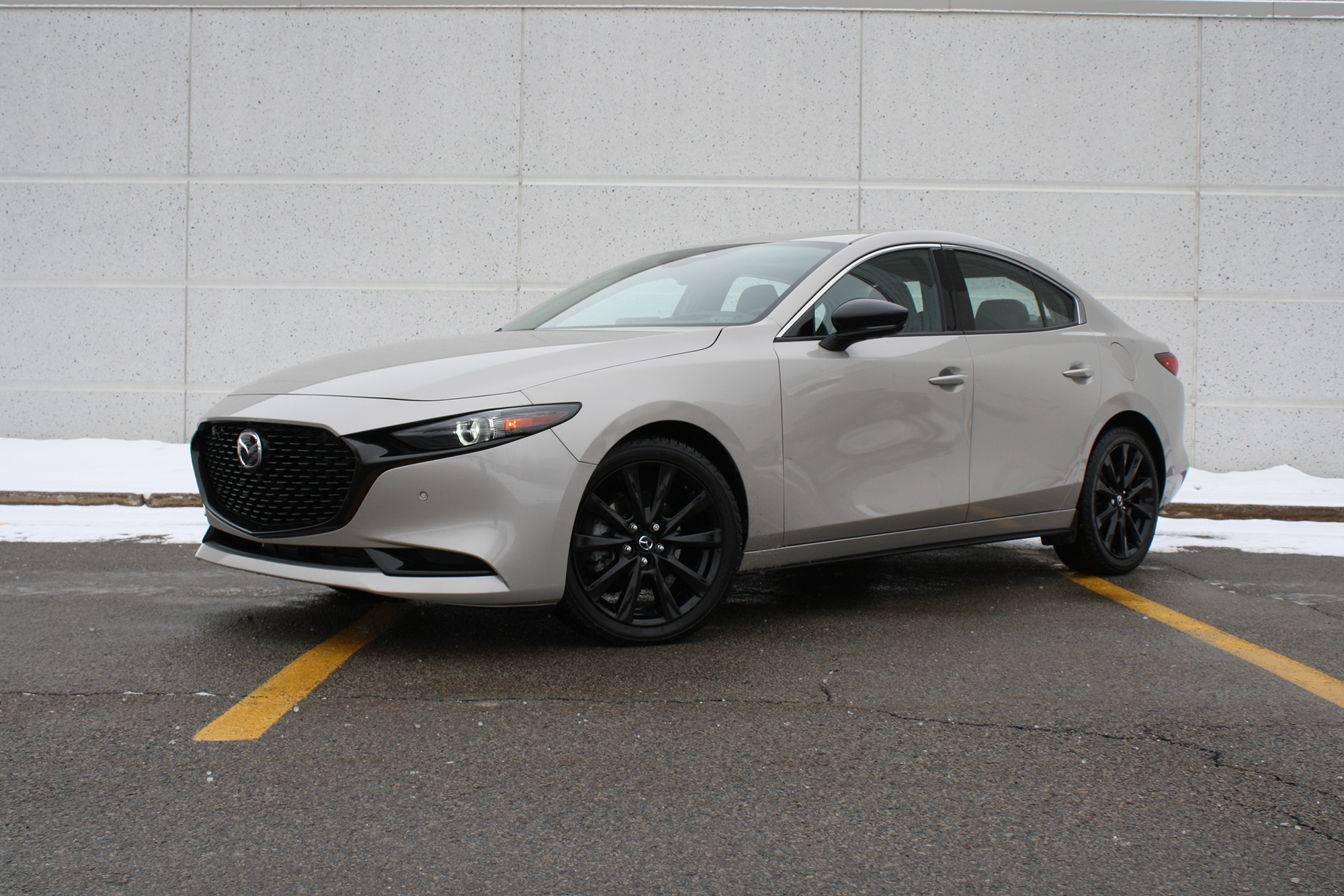 Most Affordable New Cars in Canada: 2026 - AutoTrader.ca