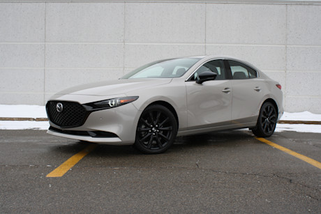 10 Cheapest AWD Vehicles in Canada: 2026 - AutoTrader.ca