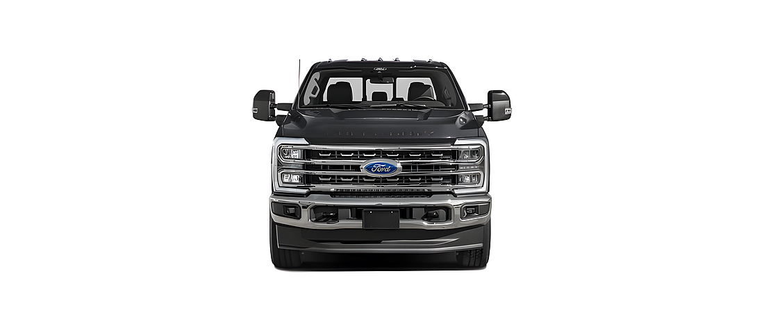 2026 Ford F-350 - Canadian Prices, Specs, Photos | AutoTrader.ca
