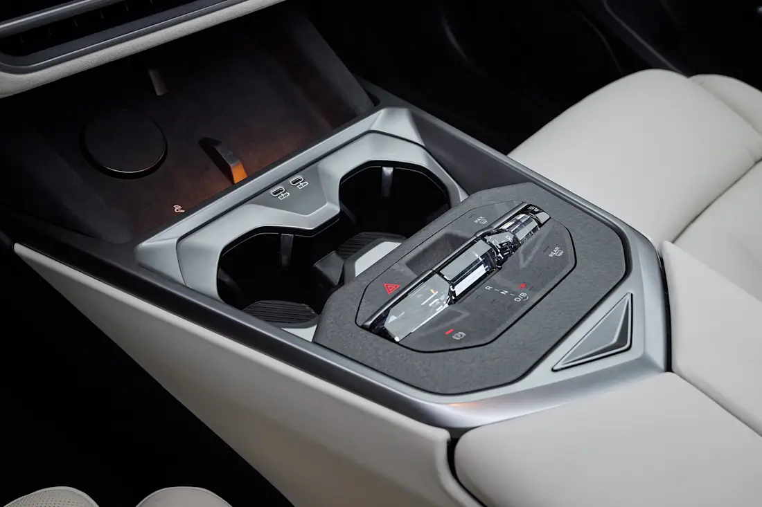 Preview: 2027 BMW X5 Has a Powertrain for Everyone - AutoTrader.ca
