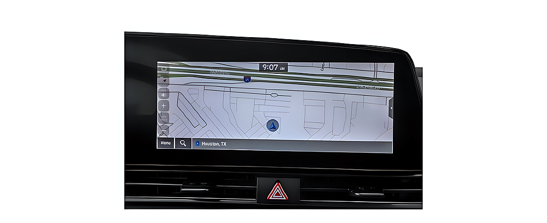 2025 Hyundai Elantra - Canadian Prices, Specs, Photos | AutoTrader.ca