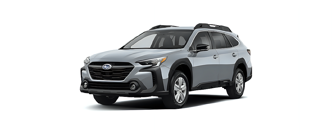 2025 Subaru Outback - Canadian Prices, Specs, Photos | AutoTrader.ca