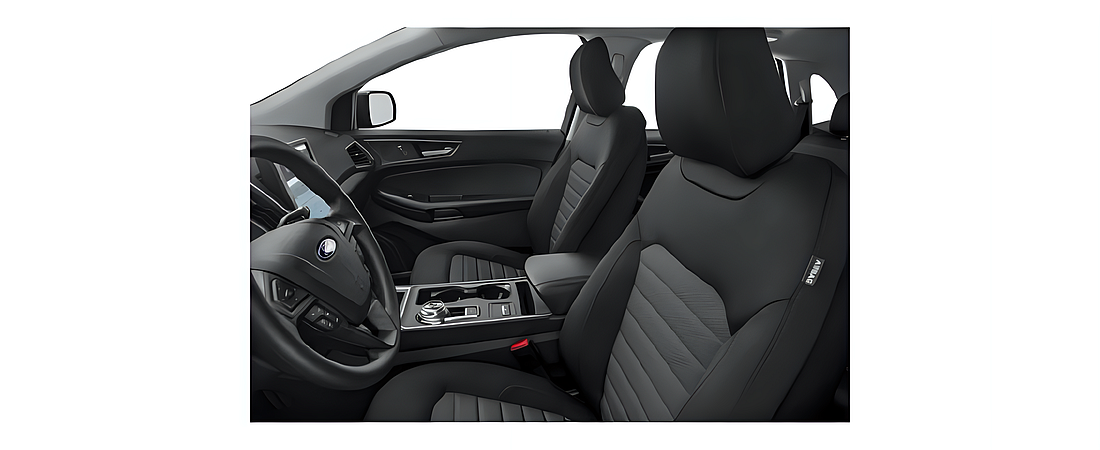 2024 Ford Edge - Canadian Prices, Specs, Photos | AutoTrader.ca