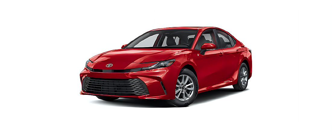 Toyota Camry - Canadian Prices, Specs, Photos | AutoTrader.ca