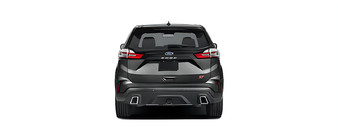 2024 Ford Edge - Canadian Prices, Specs, Photos | AutoTrader.ca
