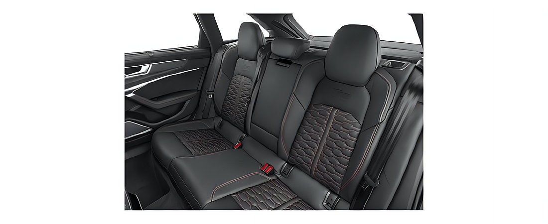 2026 Audi RS 6 Avant - Canadian Prices, Specs, Photos | AutoTrader.ca