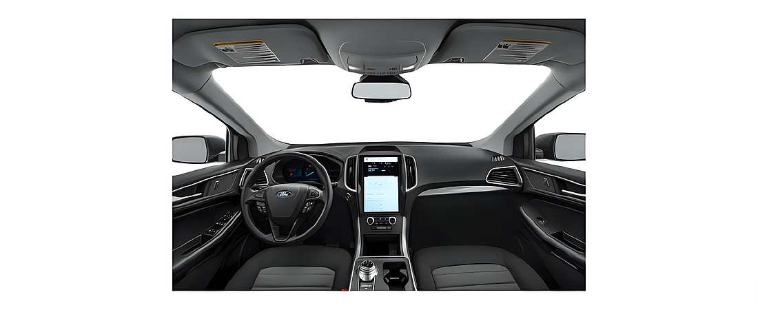 2024 Ford Edge - Canadian Prices, Specs, Photos | AutoTrader.ca