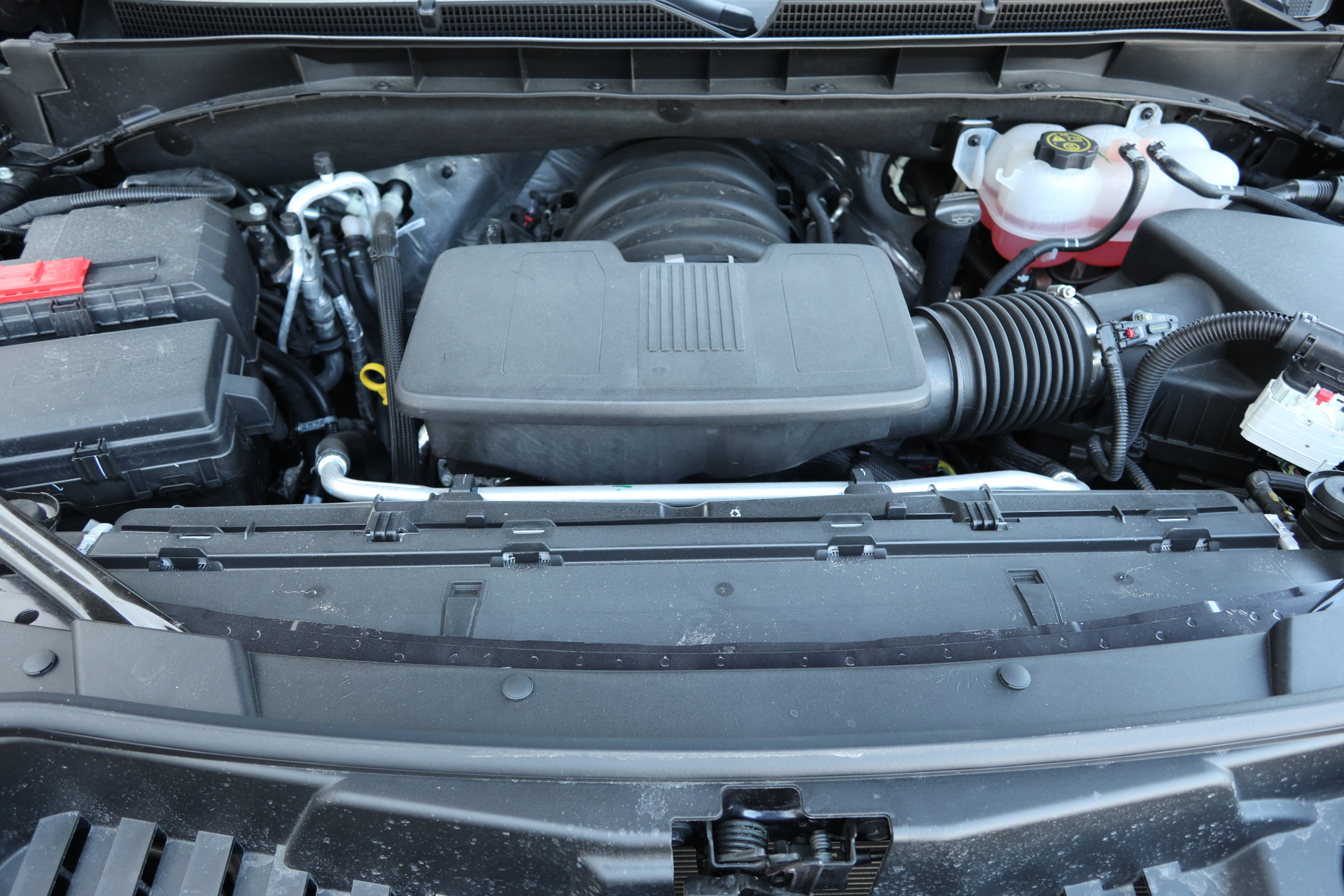 2024 GMC Yukon Review - AutoTrader.ca