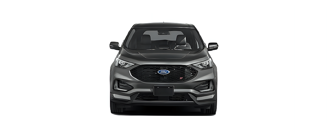 2024 Ford Edge - Canadian Prices, Specs, Photos | AutoTrader.ca