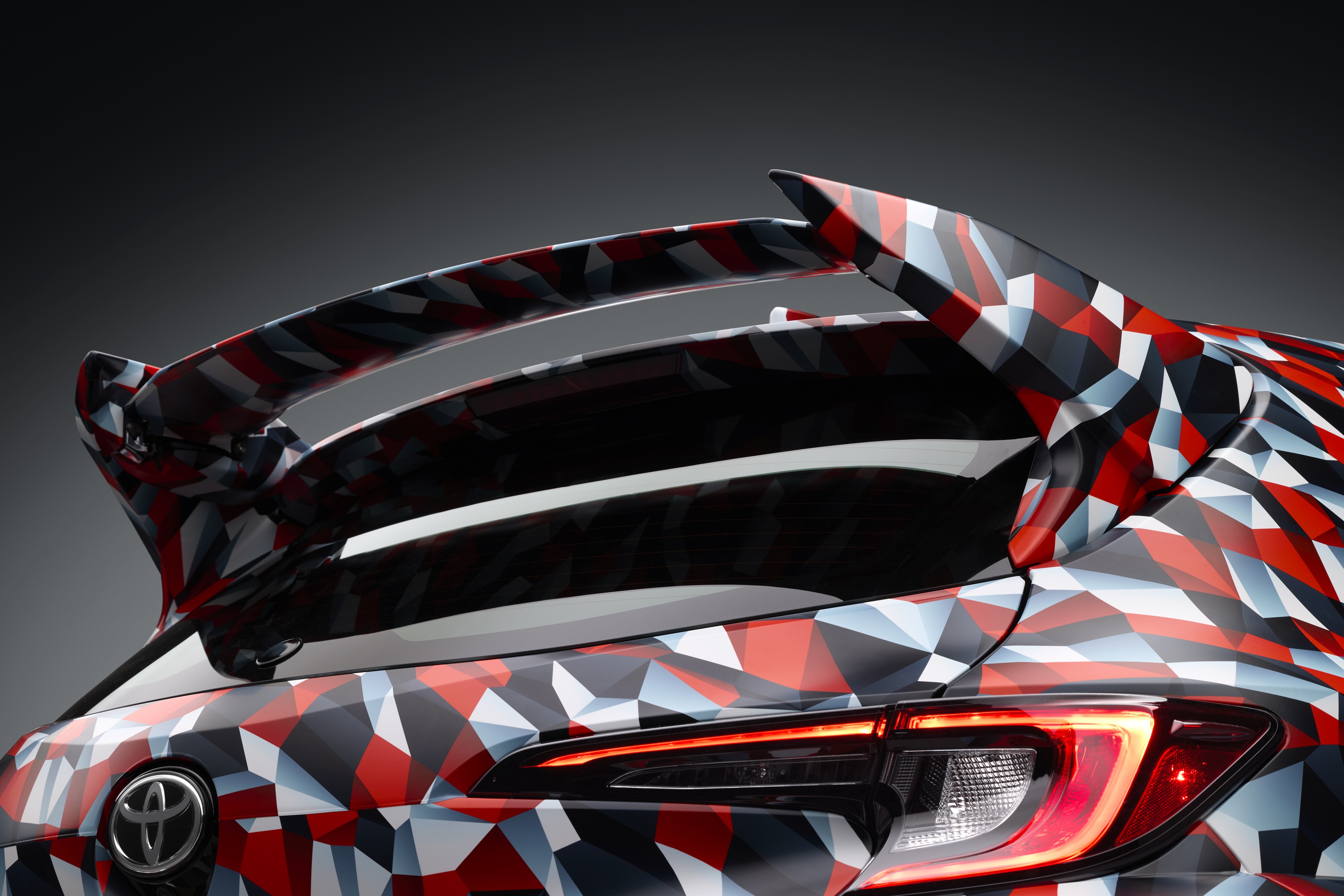 2026 Toyota GR86 and Supra Get New Special Editions - AutoTrader.ca