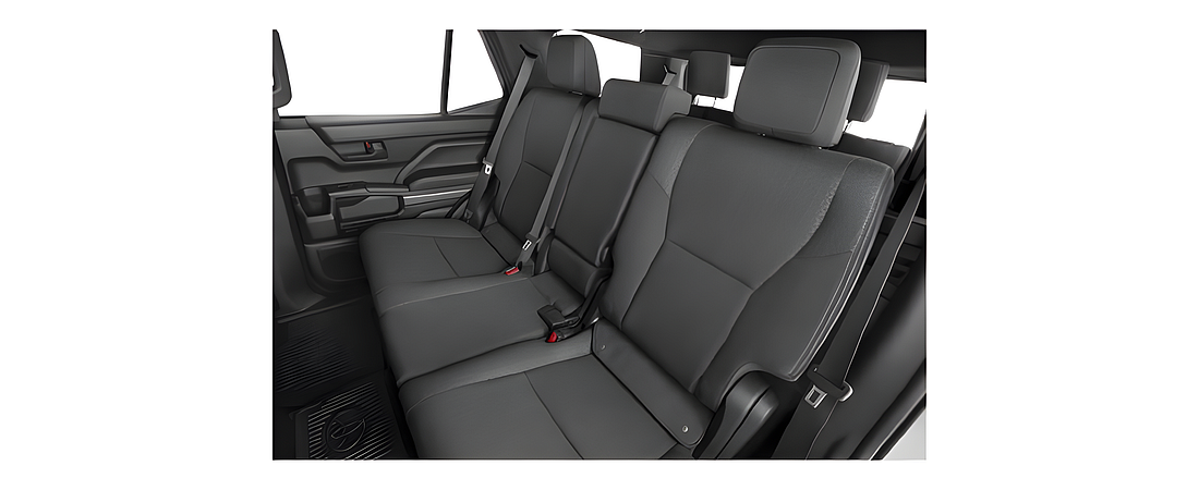 2026 Toyota 4Runner - Canadian Prices, Specs, Photos | AutoTrader.ca