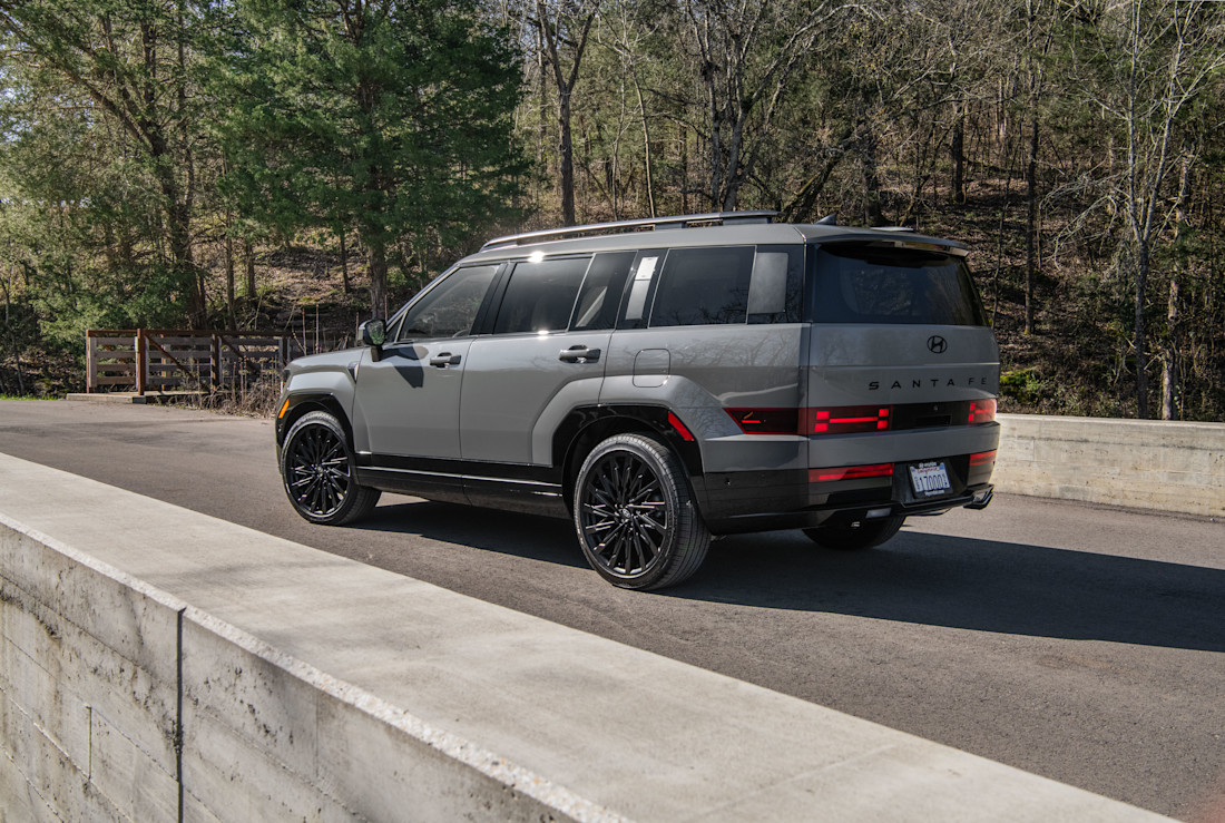 What Will Be Considered ‘Retro’ Automotive Design in 2060? - AutoTrader.ca