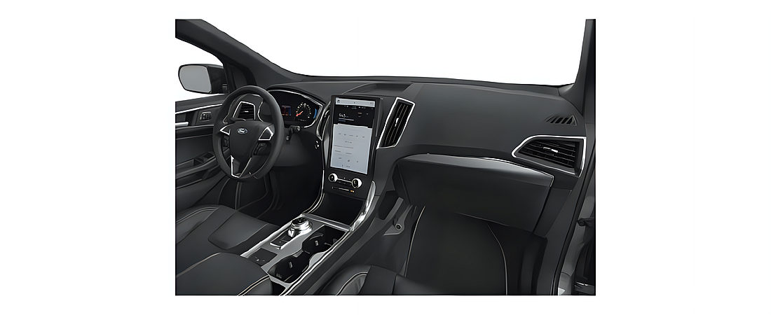 2024 Ford Edge - Canadian Prices, Specs, Photos | AutoTrader.ca