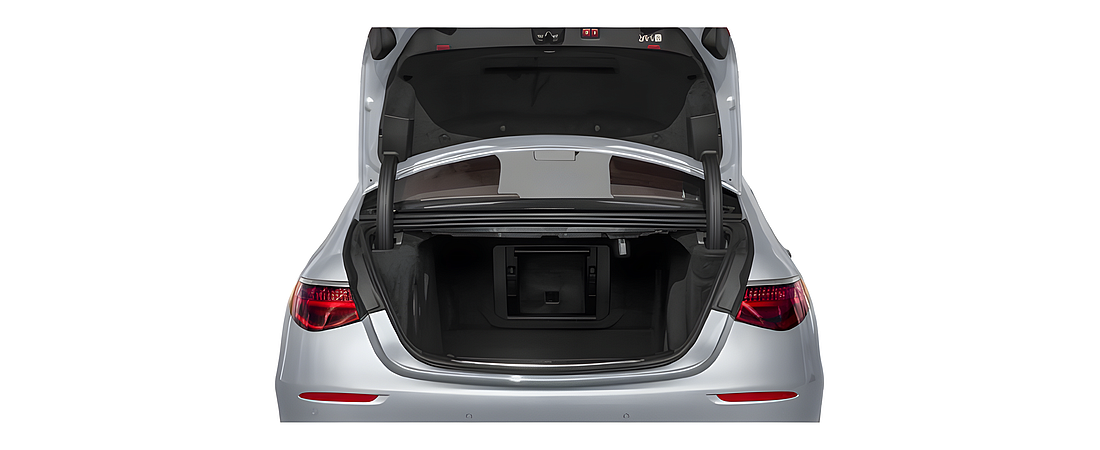 2026 Mercedes-Benz S-Class - Canadian Prices, Specs, Photos | AutoTrader.ca