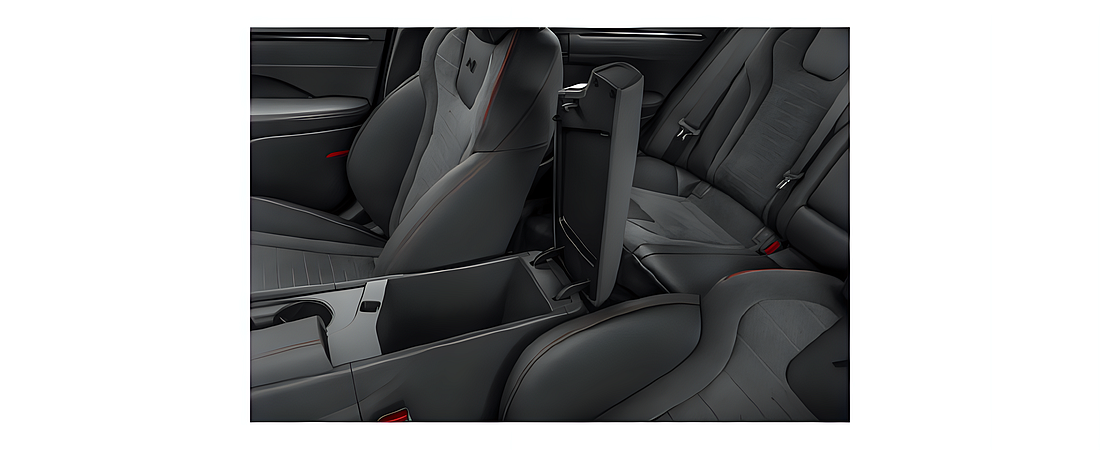 2025 Hyundai Sonata - Canadian Prices, Specs, Photos | AutoTrader.ca